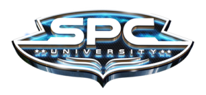 About – SPC UNIVERSITY