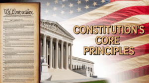The Importance of Understanding the 7 Principles of the Constitution ...