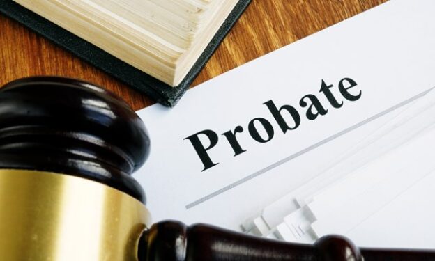 Probate Court and the Hidden Jurisdiction in Foreclosure & Debt Cases ...